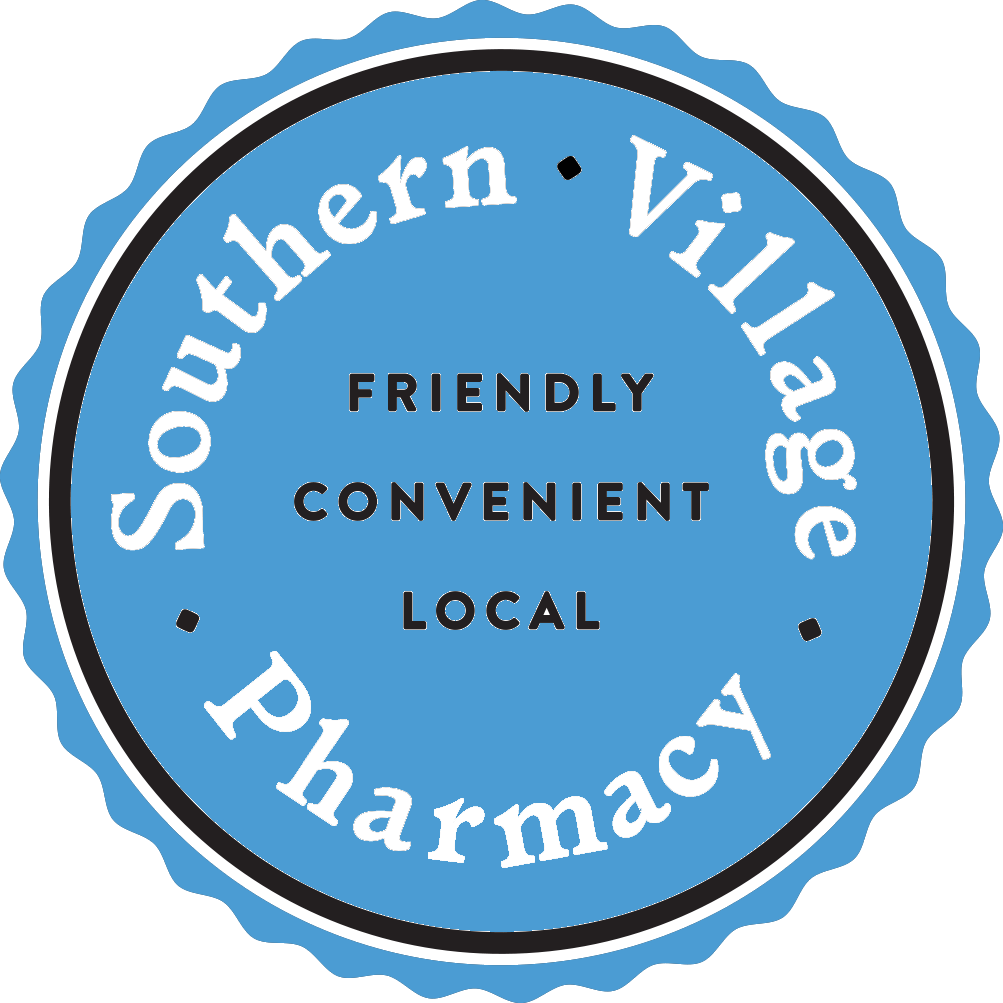 Southern Village Pharmacy | Chapel Hill, North Carolina
